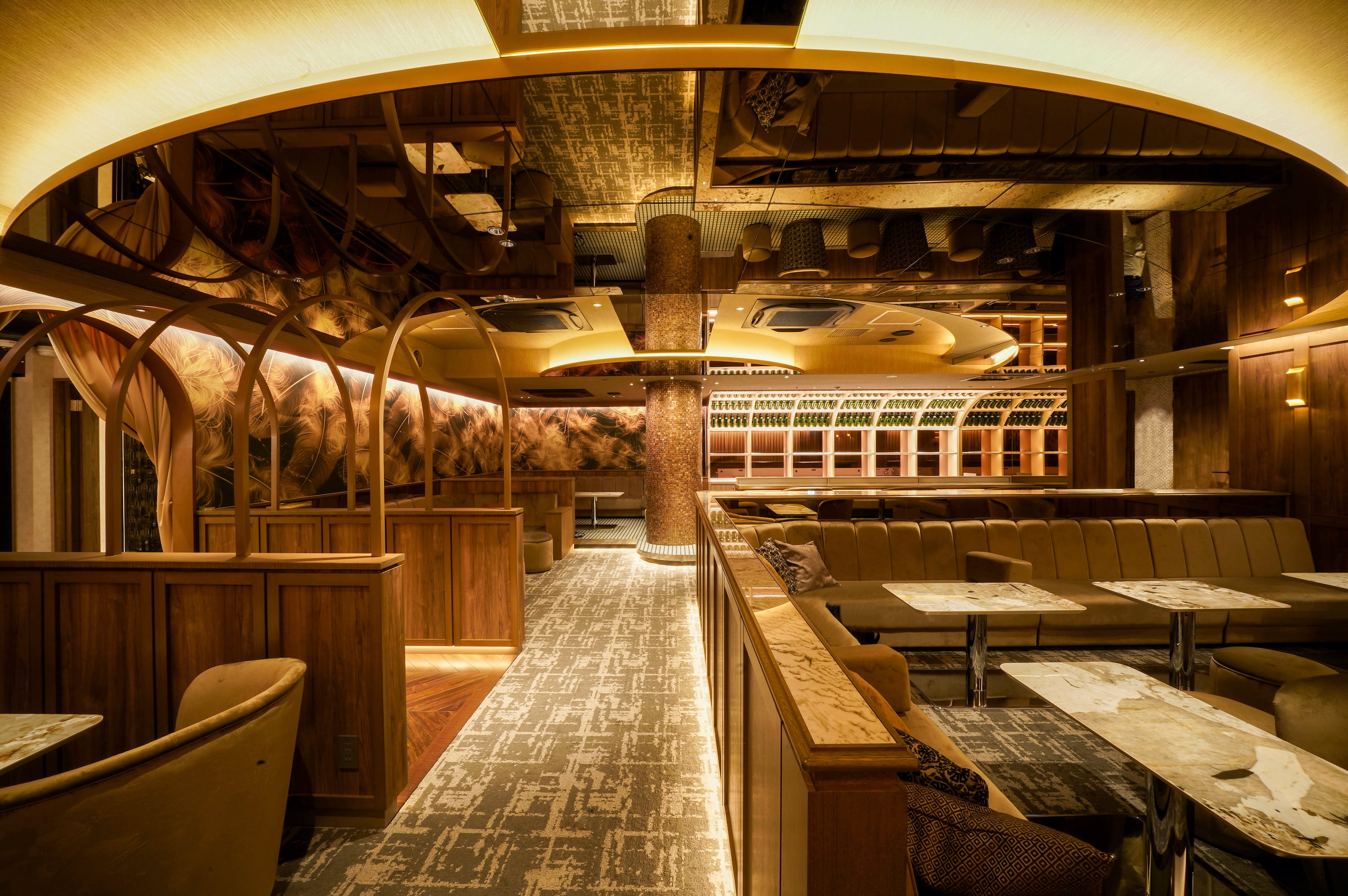 SUITE | STACK DESIGN OFFICE