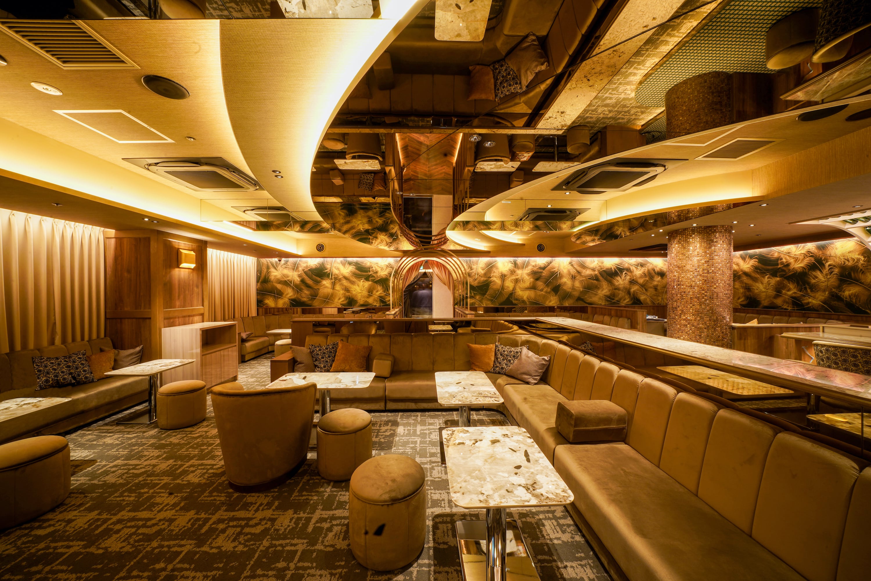 SUITE | STACK DESIGN OFFICE