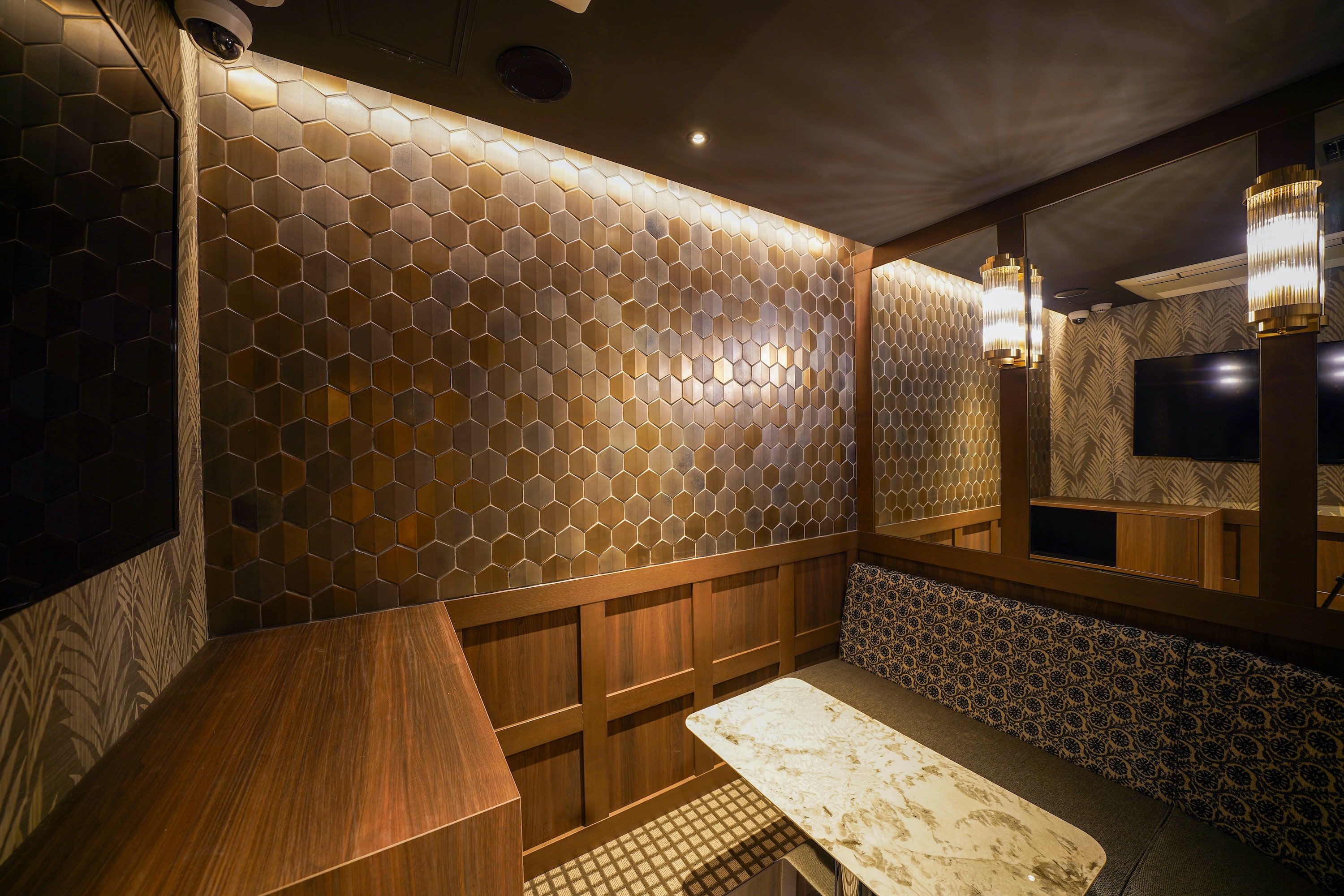 SUITE | STACK DESIGN OFFICE